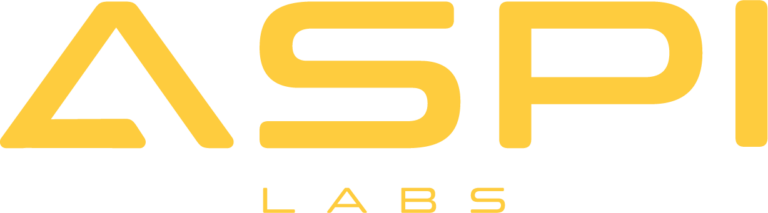 The ASPI - Applied Science & Performance Institute