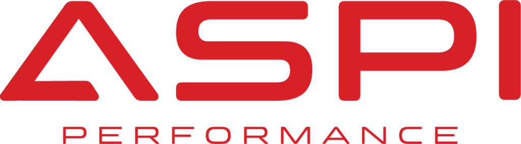 The ASPI - Applied Science & Performance Institute