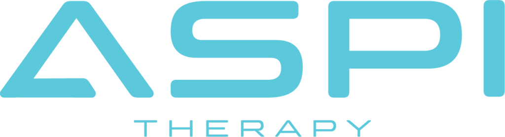 The ASPI - Applied Science & Performance Institute