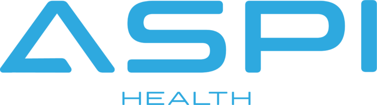 The ASPI - Applied Science & Performance Institute