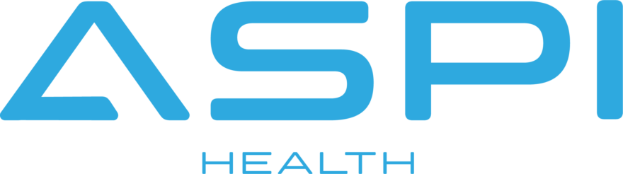 The ASPI - Applied Science & Performance Institute